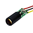 Economical Laser Module